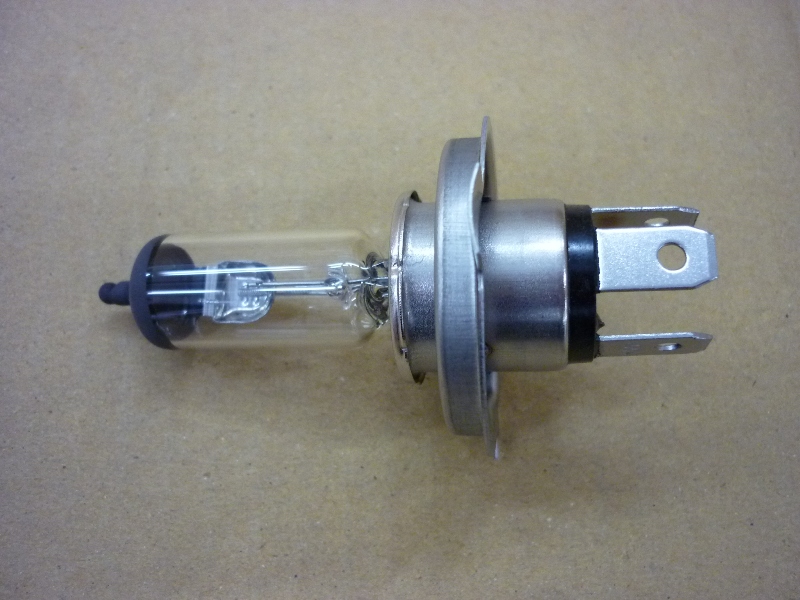 Recherche pièces détachées SYM - PIECES ORIGINE SYM