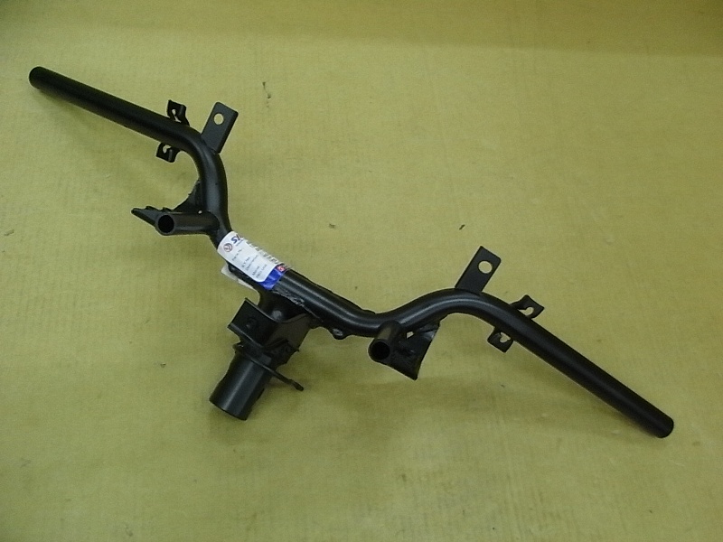 Recherche pièces détachées SYM - PIECES ORIGINE SYM