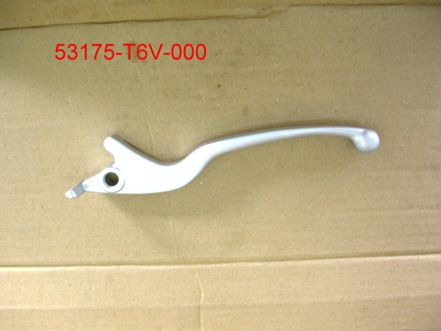 Recherche pièces détachées SYM - PIECES ORIGINE SYM