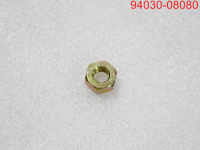 Recherche pièces détachées SYM - PIECES ORIGINE SYM